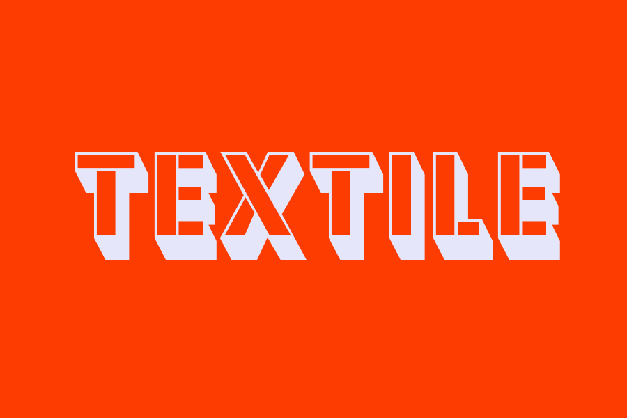 TEXTILE in different languages: 134+ Translation & Listening ...