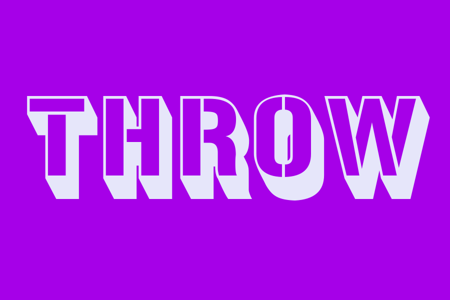 THROW in different languages: 134+ Translation & Listening - Translate.How