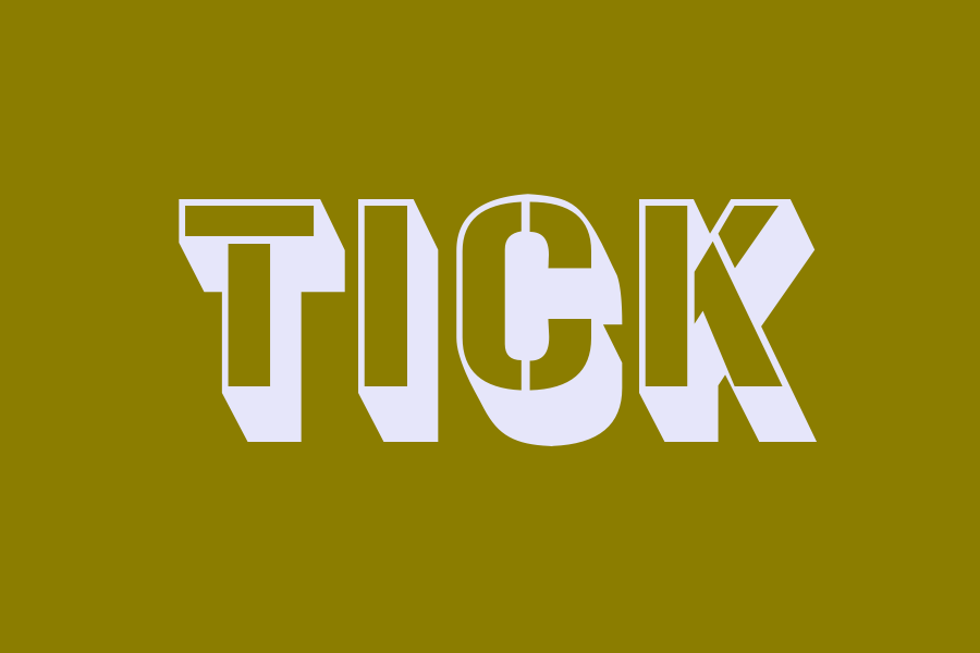 TICK in different languages: 134+ Translation & Listening - Translate.How