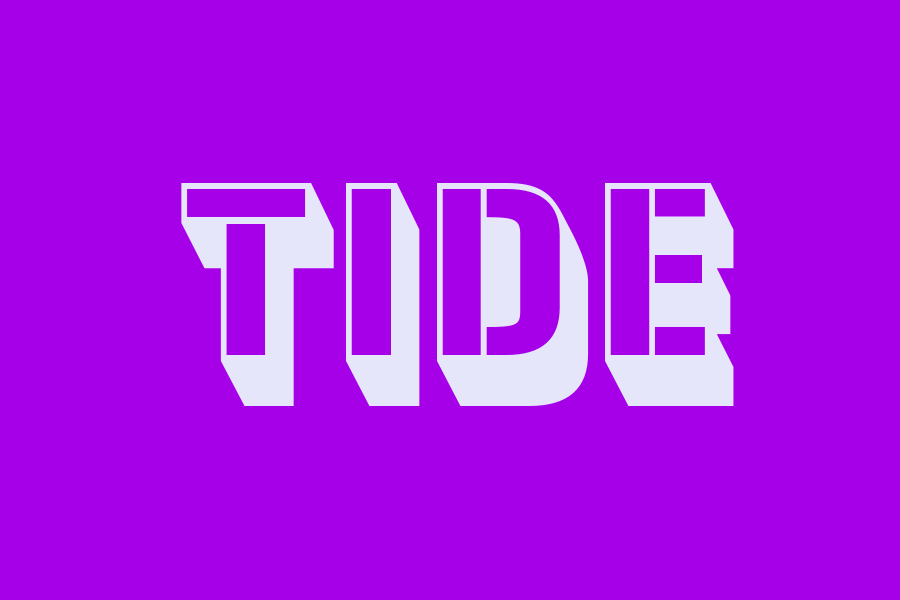 TIDE in different languages: 134+ Translation & Listening - Translate.How