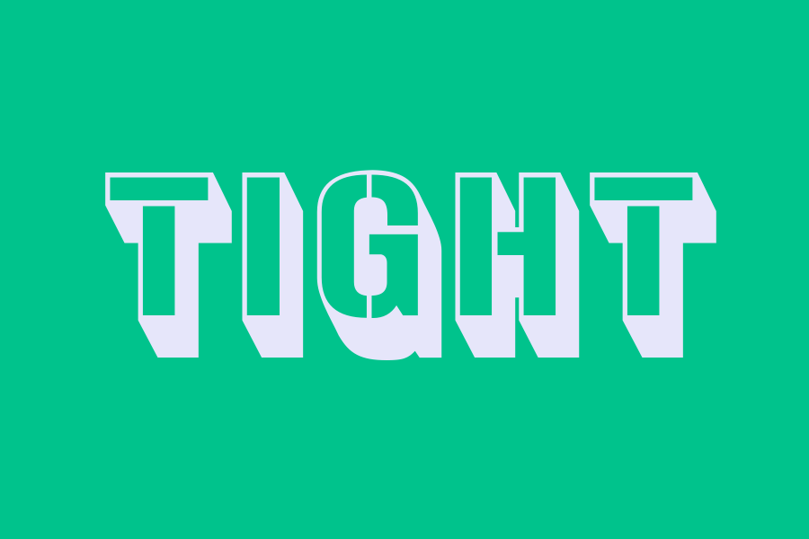 TIGHT in different languages: 134+ Translation & Listening - Translate.How