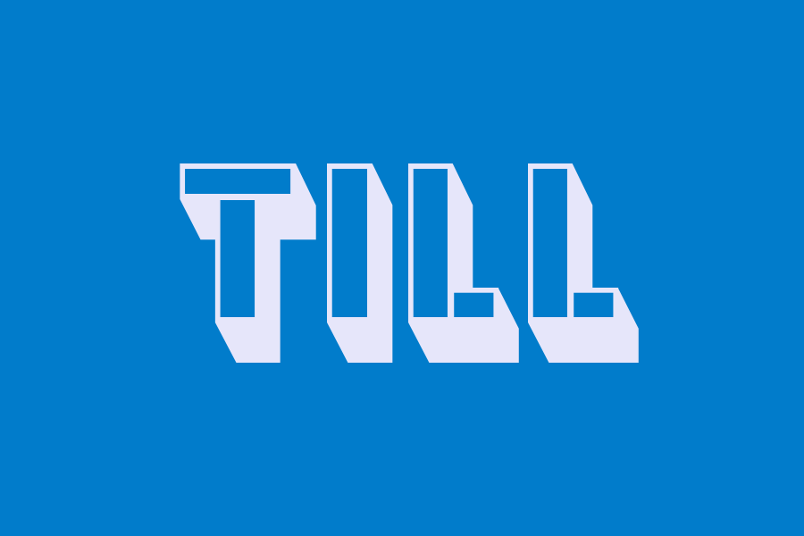 TILL in different languages: 134+ Translation & Listening - Translate.How