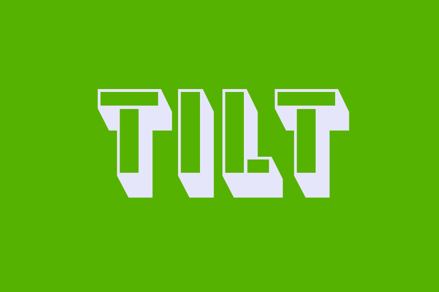 TILT in different languages: 134+ Translation & Listening - Translate.How