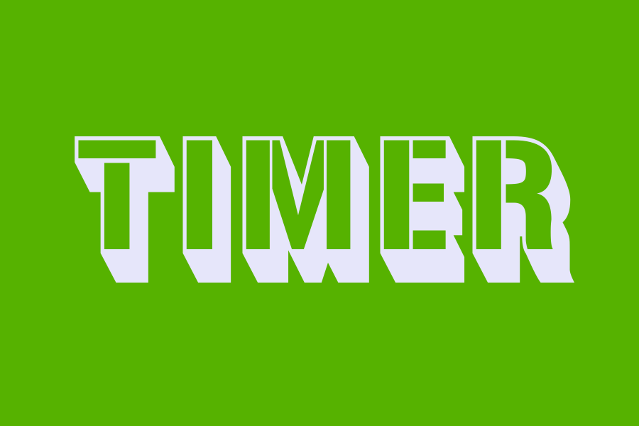 TIMER in different languages: 134+ Translation & Listening - Translate.How