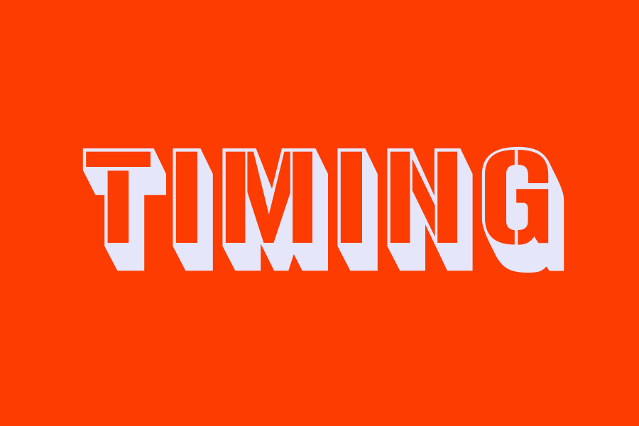 TIMING in different languages: 134+ Translation & Listening - Translate.How