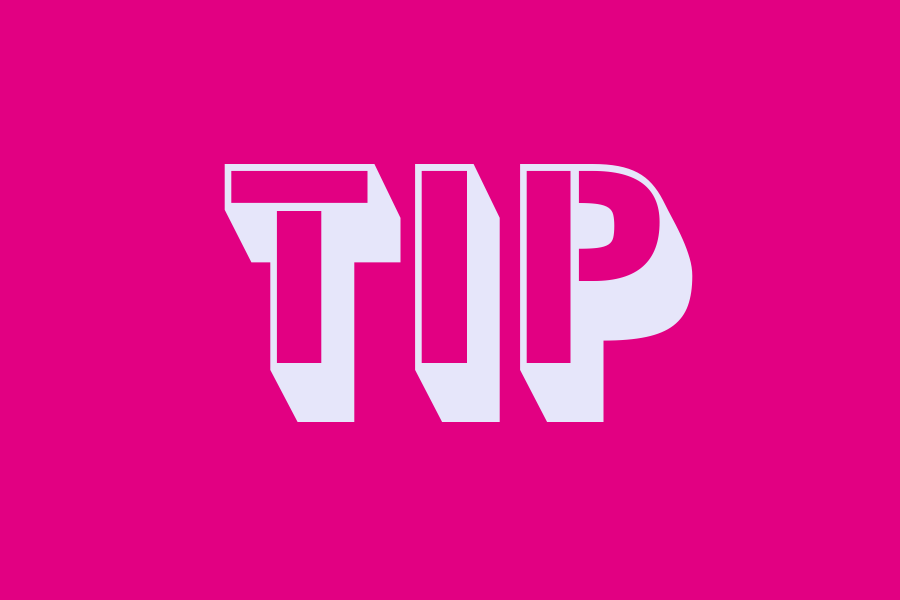 TIP in different languages: 134+ Translation & Listening - Translate.How