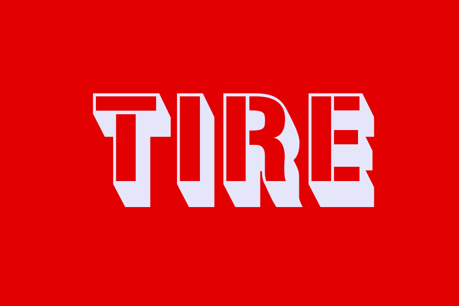 TIRE in different languages: 134+ Translation & Listening - Translate.How