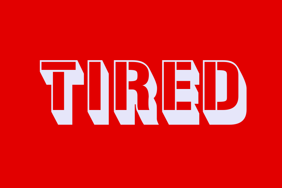 TIRED In Different Languages 134 Translation Listening Translate How tired-in-different-languages-134-translation-listening-translate-how