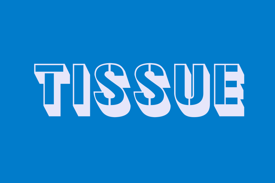 TISSUE in different languages: 134+ Translation & Listening - Translate.How