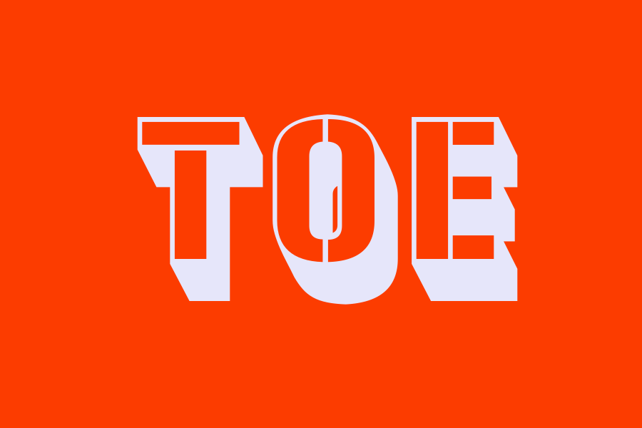TOE in different languages: 134+ Translation & Listening - Translate.How