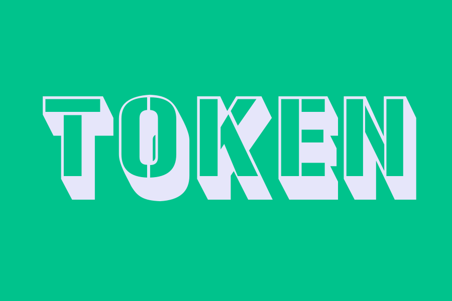 TOKEN in different languages: 134+ Translation & Listening - Translate.How