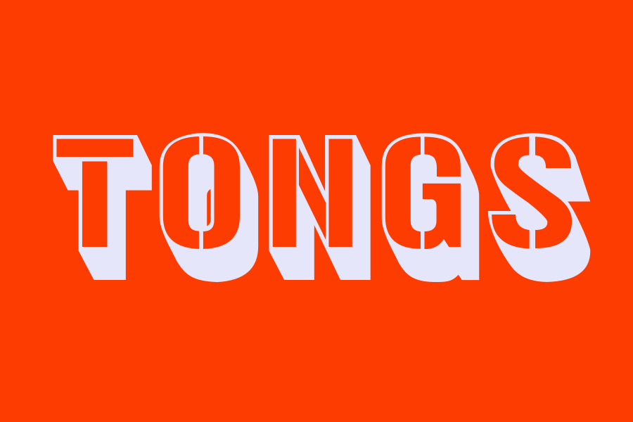 TONGS in different languages: 134+ Translation & Listening - Translate.How