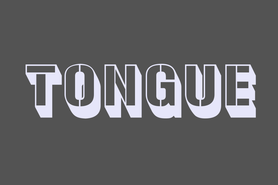 TONGUE in different languages: 134+ Translation & Listening - Translate.How