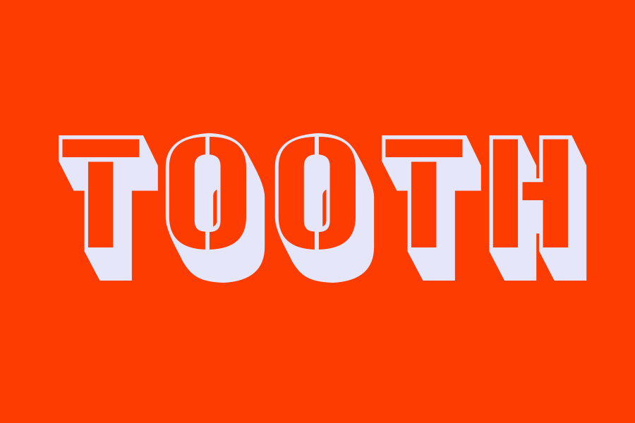 TOOTH in different languages: 134+ Translation & Listening - Translate.How