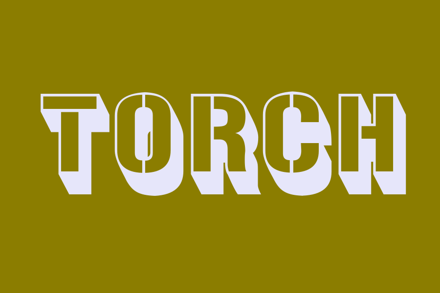 TORCH in different languages: 134+ Translation & Listening - Translate.How