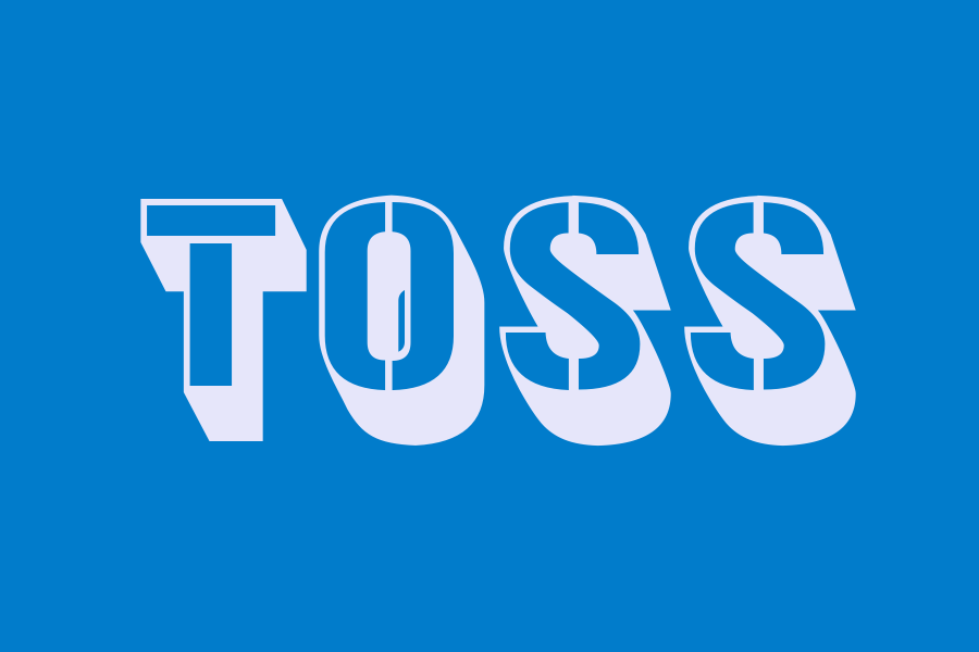 TOSS in different languages: 134+ Translation & Listening - Translate.How