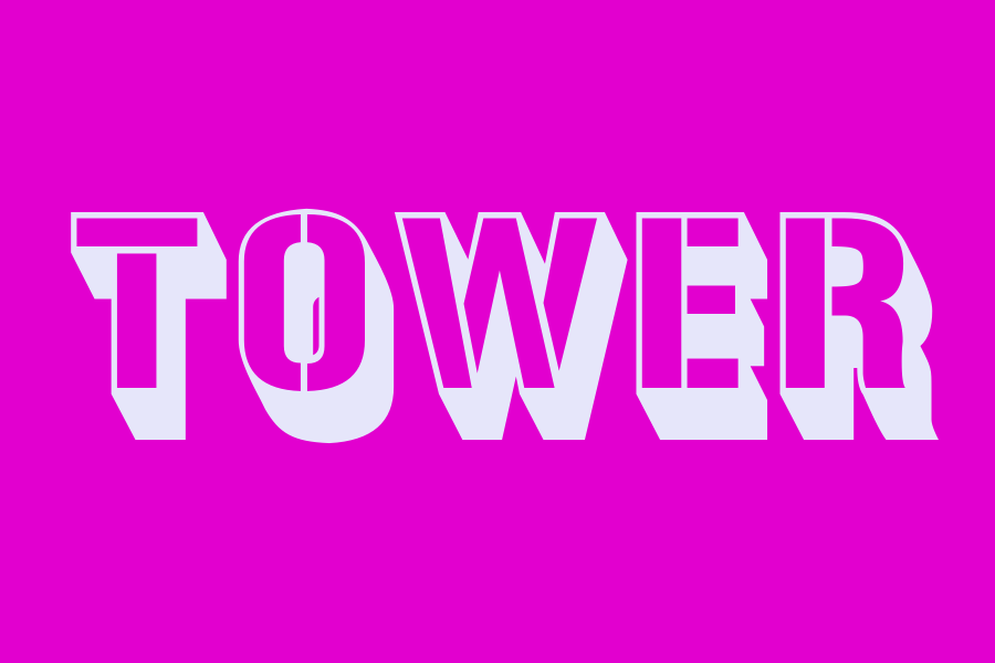 TOWER in different languages: 134+ Translation & Listening - Translate.How