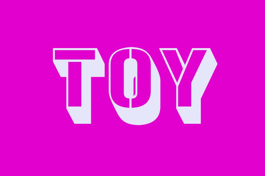 TOY in different languages: 134+ Translation & Listening - Translate.How