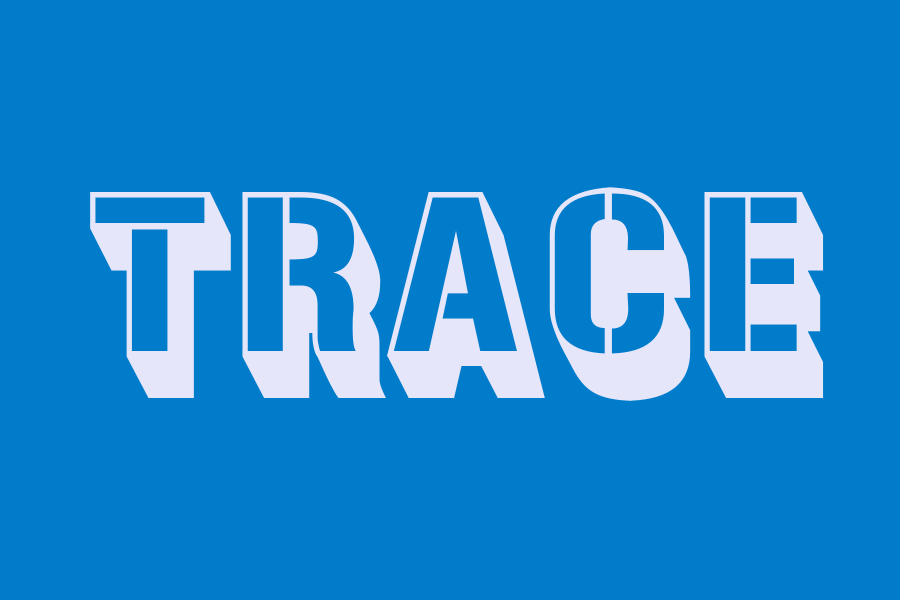 TRACE in different languages: 134+ Translation & Listening - Translate.How