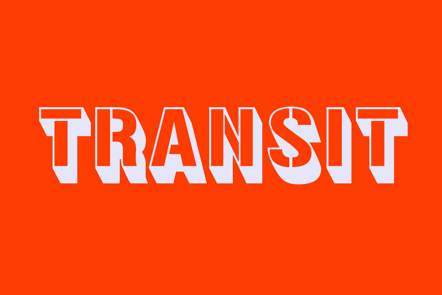 TRANSIT in different languages: 134+ Translation & Listening ...