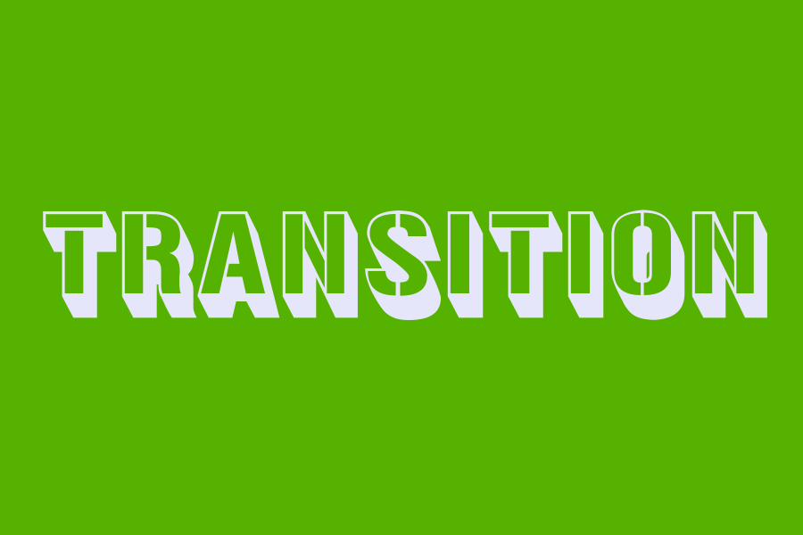 TRANSITION in different languages: 134+ Translation & Listening - Translate.How