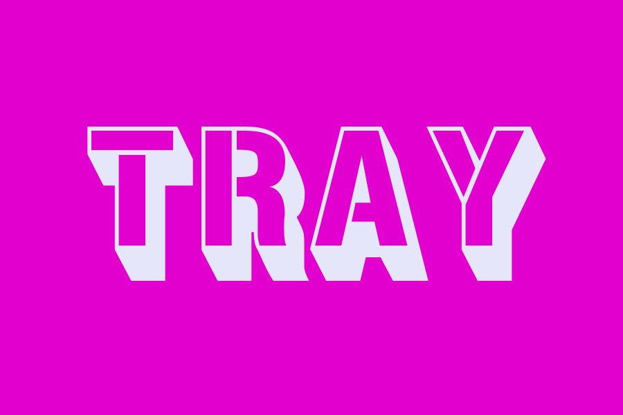 TRAY in different languages: 134+ Translation & Listening - Translate.How