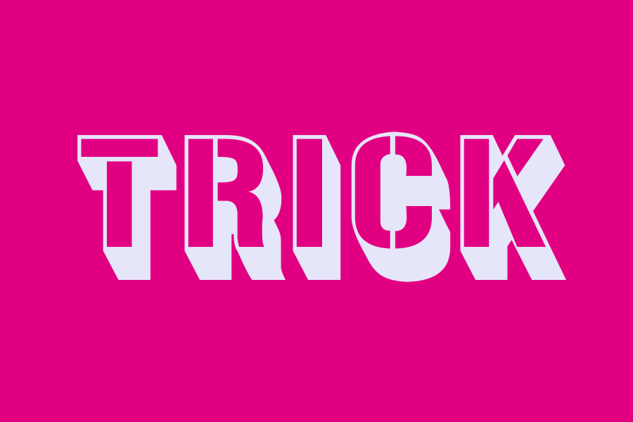 Trick In Different Languages 134 Translation Listening Translate How