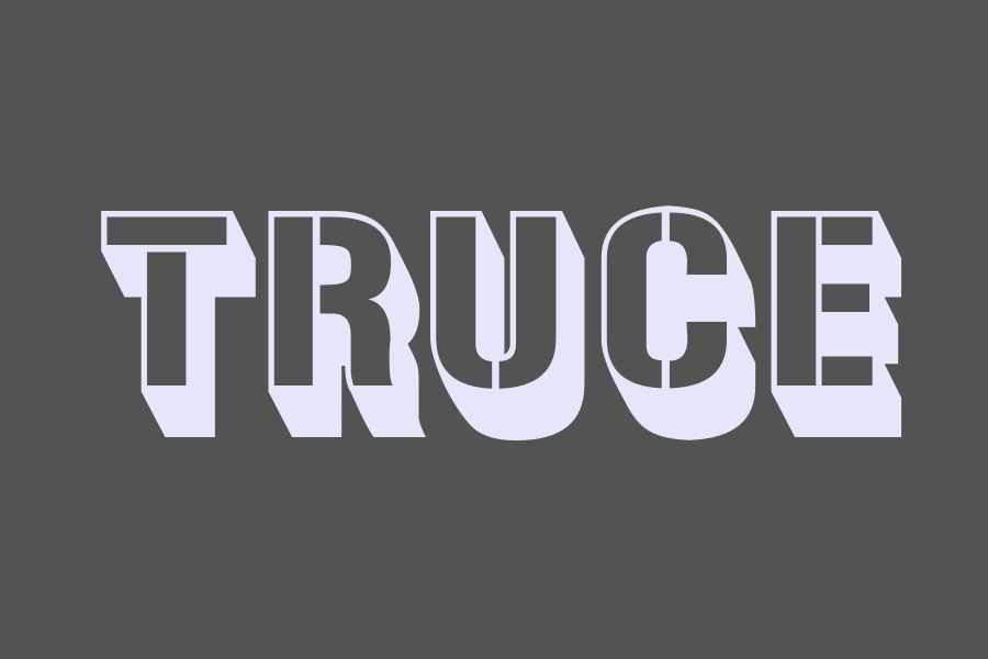 TRUCE in different languages: 134+ Translation & Listening - Translate.How