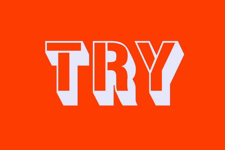 TRY in different languages: 134+ Translation & Listening - Translate.How