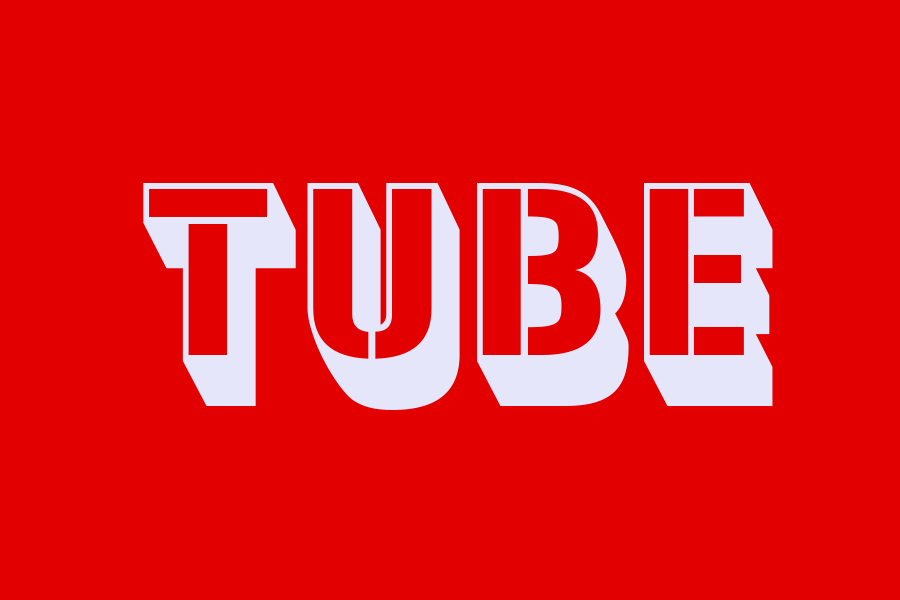 TUBE in different languages: 134+ Translation & Listening - Translate.How