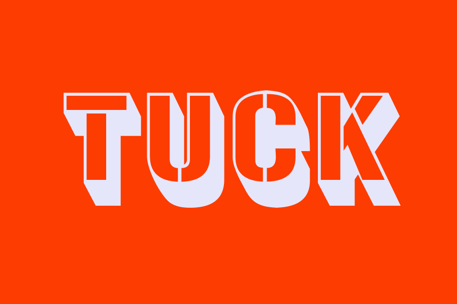 TUCK in different languages: 134+ Translation & Listening - Translate.How