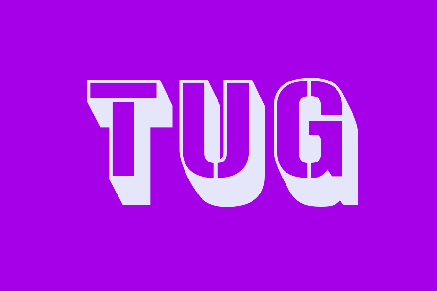 TUG in different languages: 134+ Translation & Listening - Translate.How