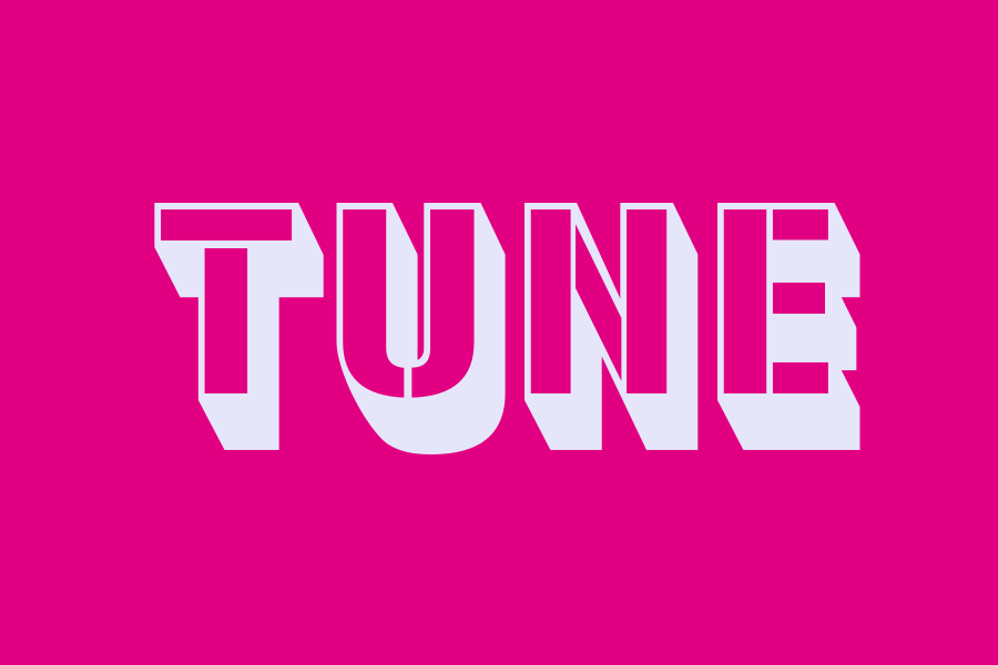 TUNE in different languages: 134+ Translation & Listening - Translate.How