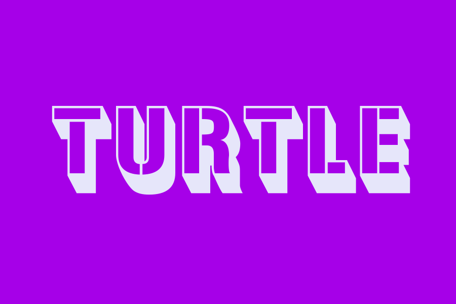 TURTLE in different languages: 134+ Translation & Listening - Translate.How