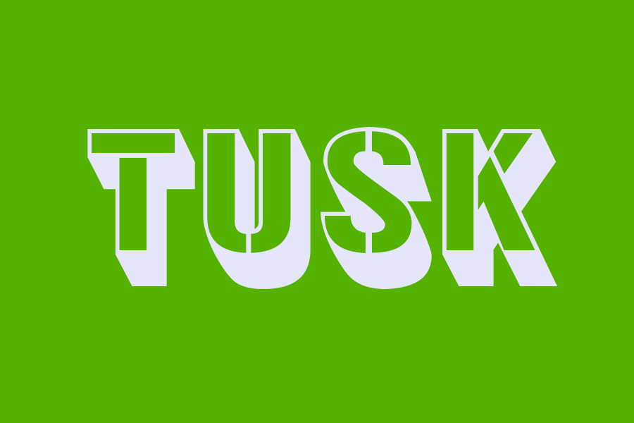 TUSK in different languages: 134+ Translation & Listening - Translate.How