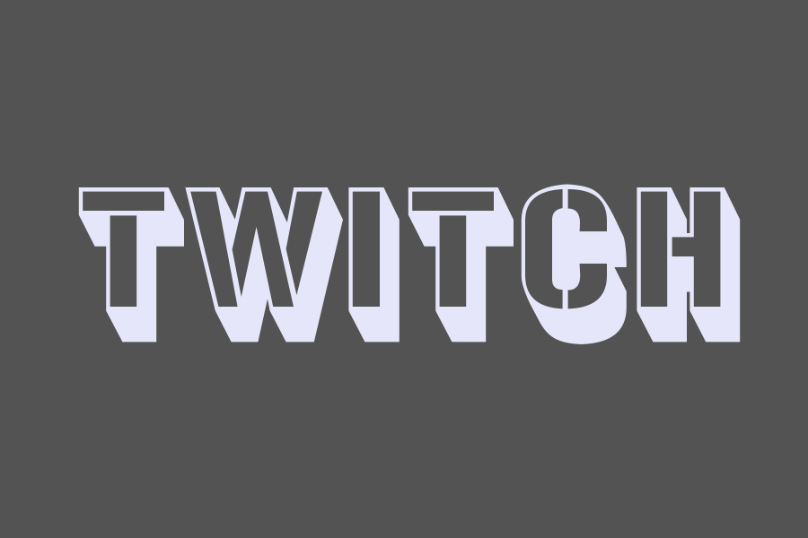 TWITCH in different languages: 134+ Translation & Listening - Translate.How