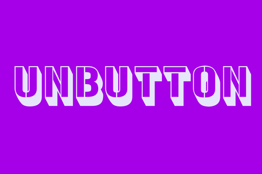 UNBUTTON in different languages: 134+ Translation & Listening ...