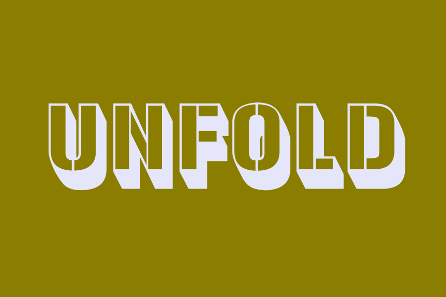 UNFOLD in different languages: 134+ Translation & Listening - Translate.How