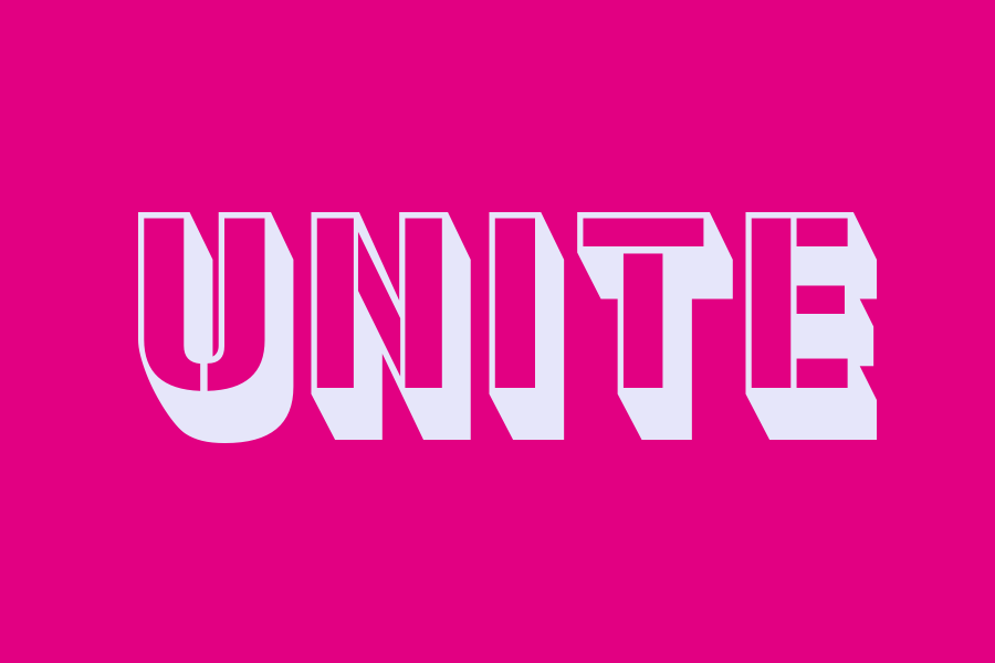 UNITE in different languages: 134+ Translation & Listening - Translate.How