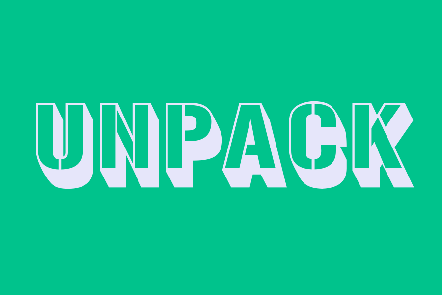 UNPACK in different languages: 134+ Translation & Listening - Translate.How