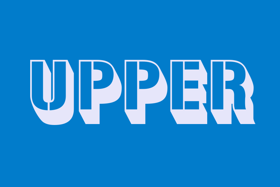 UPPER in different languages: 134+ Translation & Listening - Translate.How