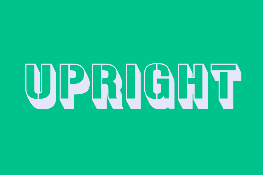 UPRIGHT in different languages: 134+ Translation & Listening ...