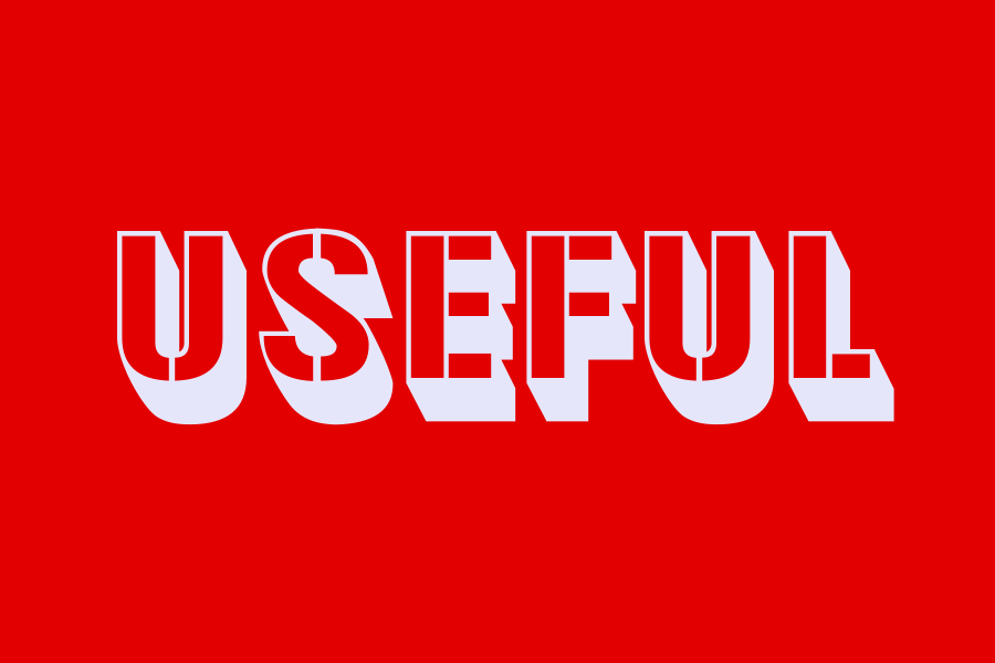 USEFUL in different languages: 134+ Translation & Listening - Translate.How