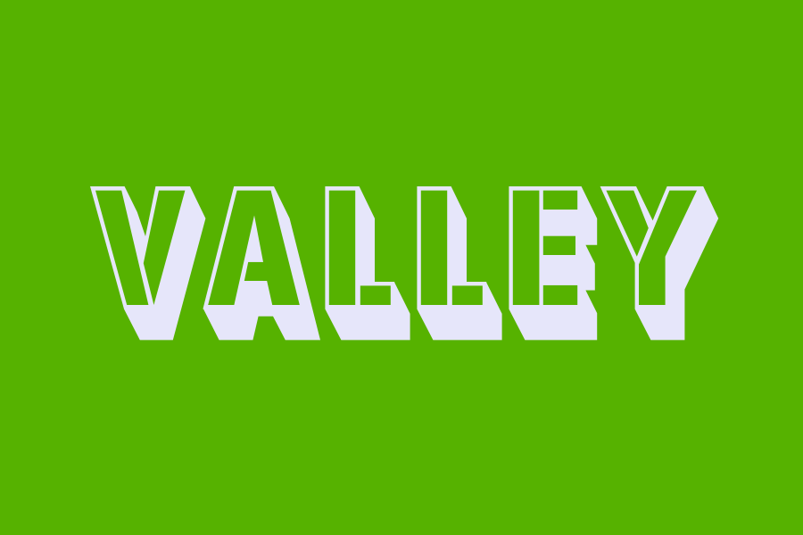 VALLEY in different languages: 134+ Translation & Listening - Translate.How