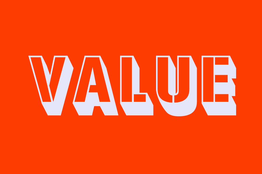 VALUE in different languages: 134+ Translation & Listening - Translate.How