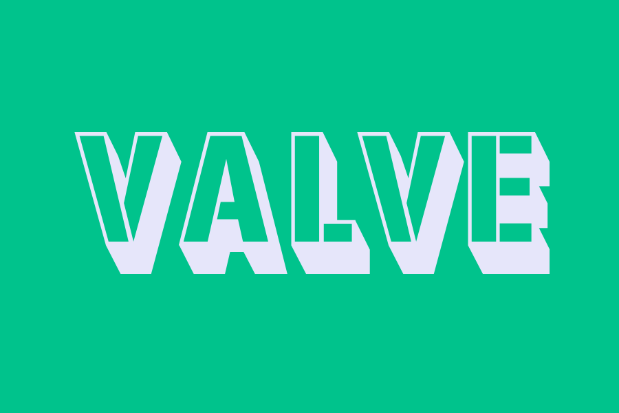 VALVE in different languages: 134+ Translation & Listening - Translate.How