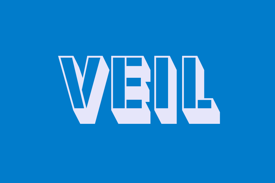 VEIL in different languages: 134+ Translation & Listening - Translate.How