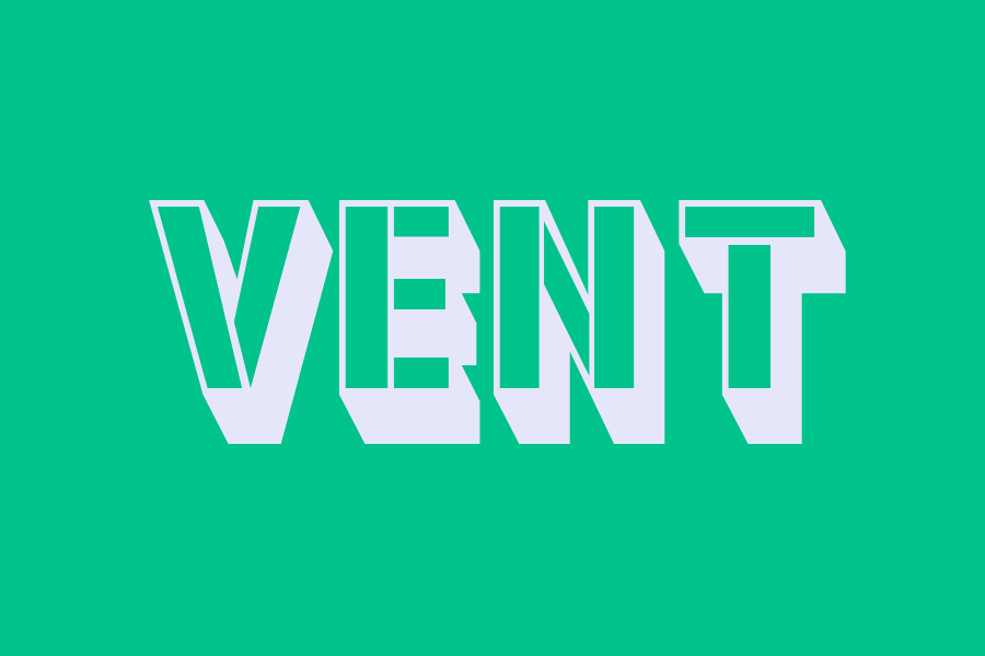 VENT in different languages: 134+ Translation & Listening - Translate.How