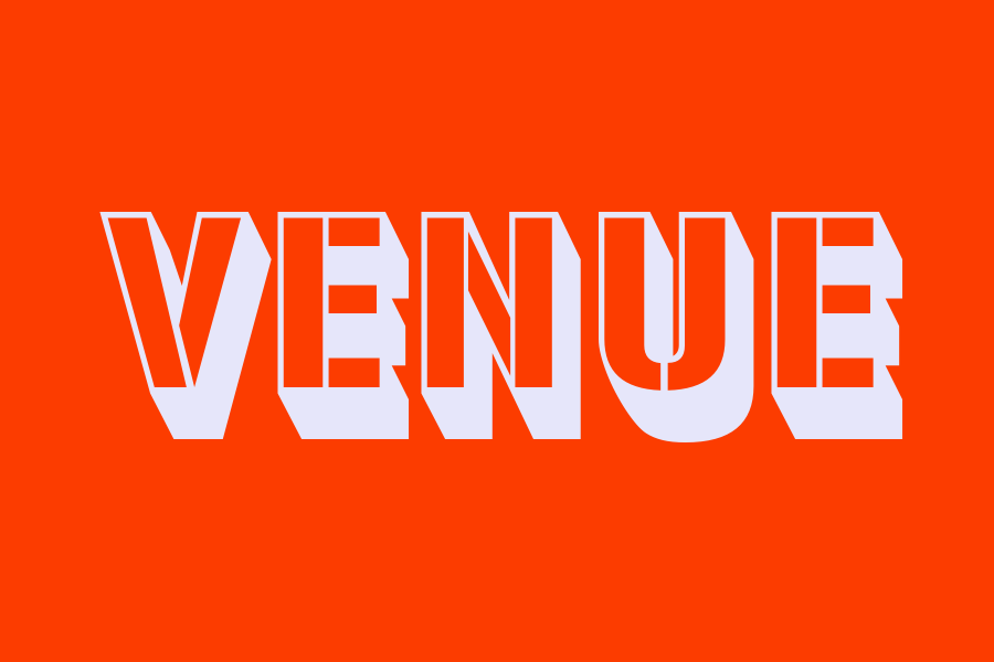 VENUE in different languages: 134+ Translation & Listening - Translate.How