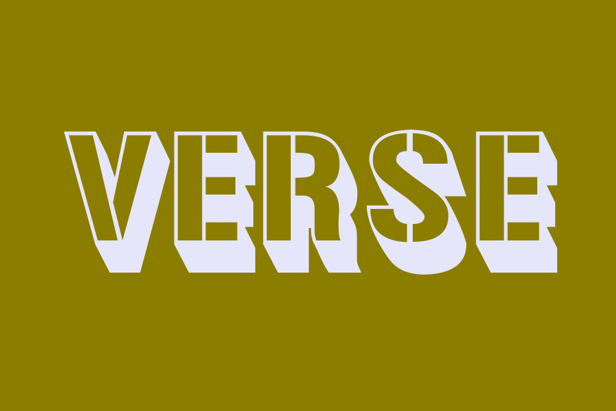 VERSE in different languages: 134+ Translation & Listening - Translate.How